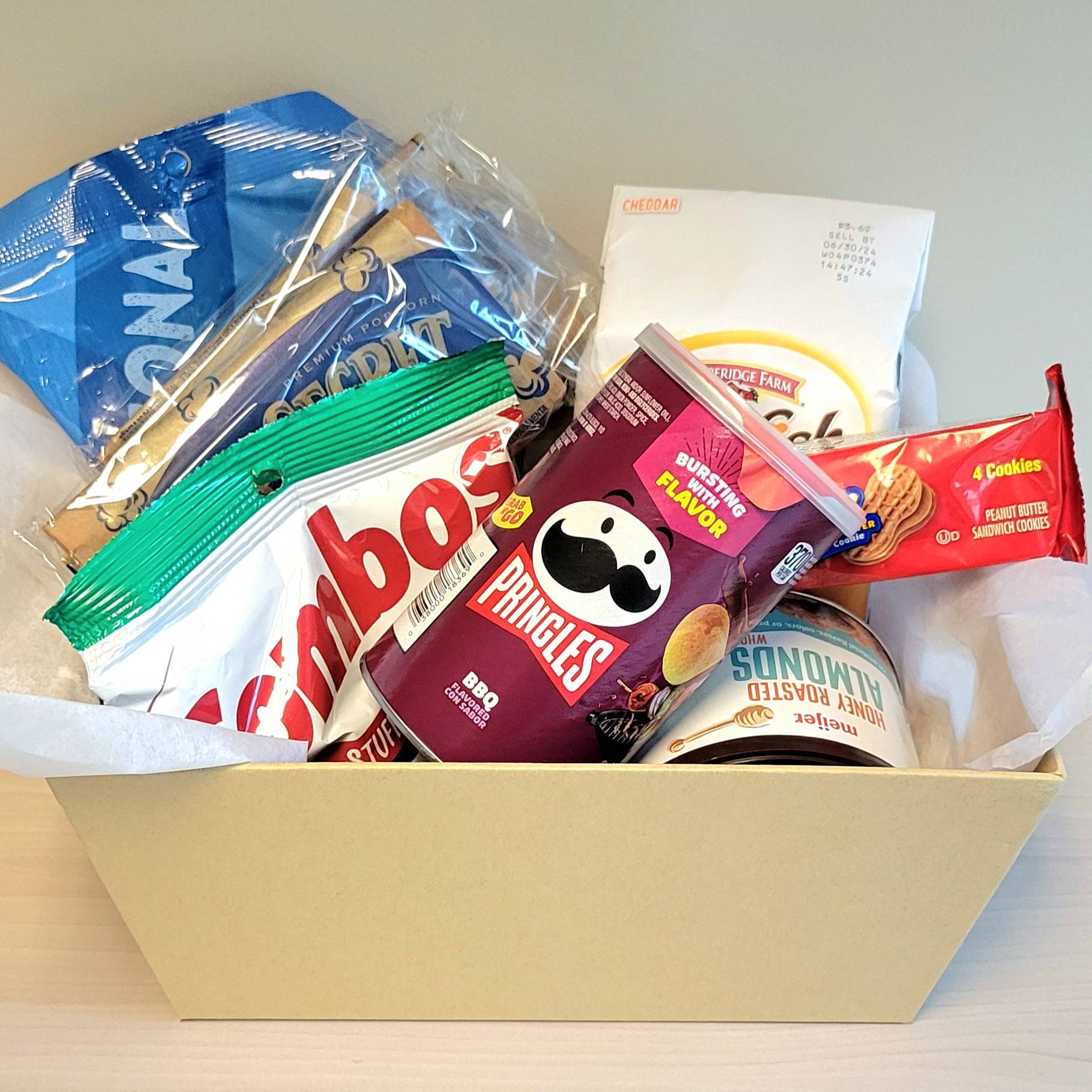 Student Employee Appreciation Week - Student Employment - Grand Valley ...